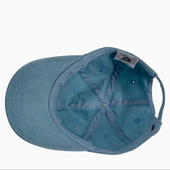 Authentic Pigments | Accessories | Authentic Pigment 91 Pigmentdyed ...